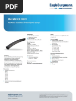 Introduction To Causticizer | PDF | Pulp (Paper) | Paper