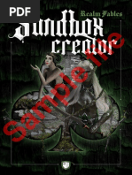 Modding | PDF | Computer File | Computing