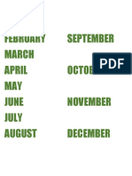 The Preloaded Year 2024 | PDF