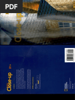 Close-Up - B1 - Student's Book | PDF