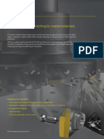 Axilok InstallatTuercas | PDF | Nut (Hardware) | Axle