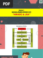 Incident Reporting and Investigation - Contoh Terisi | PDF