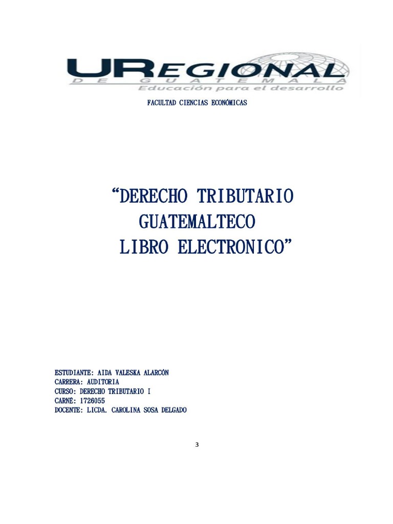 ISSUU PDF Downloader | PDF