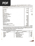 315 Pyraminx L4E | PDF