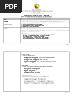 Guide to Whatman qualitative filter paper grades | PDF | Filtration | Paper