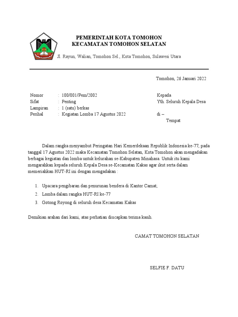 surat-kecamatan-rachel-pdf