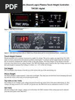 Manual Autosplice | PDF | Brass | Industries