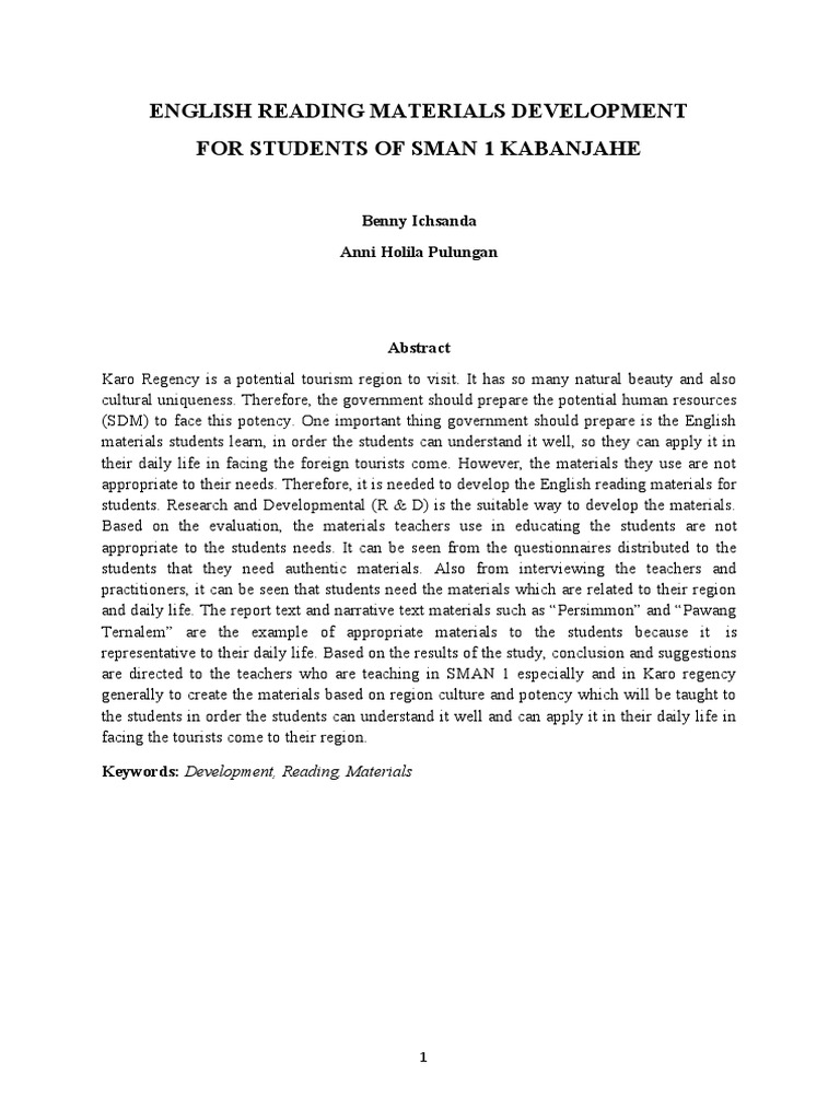 Reading Susan | PDF | Learning | Cognitive Science