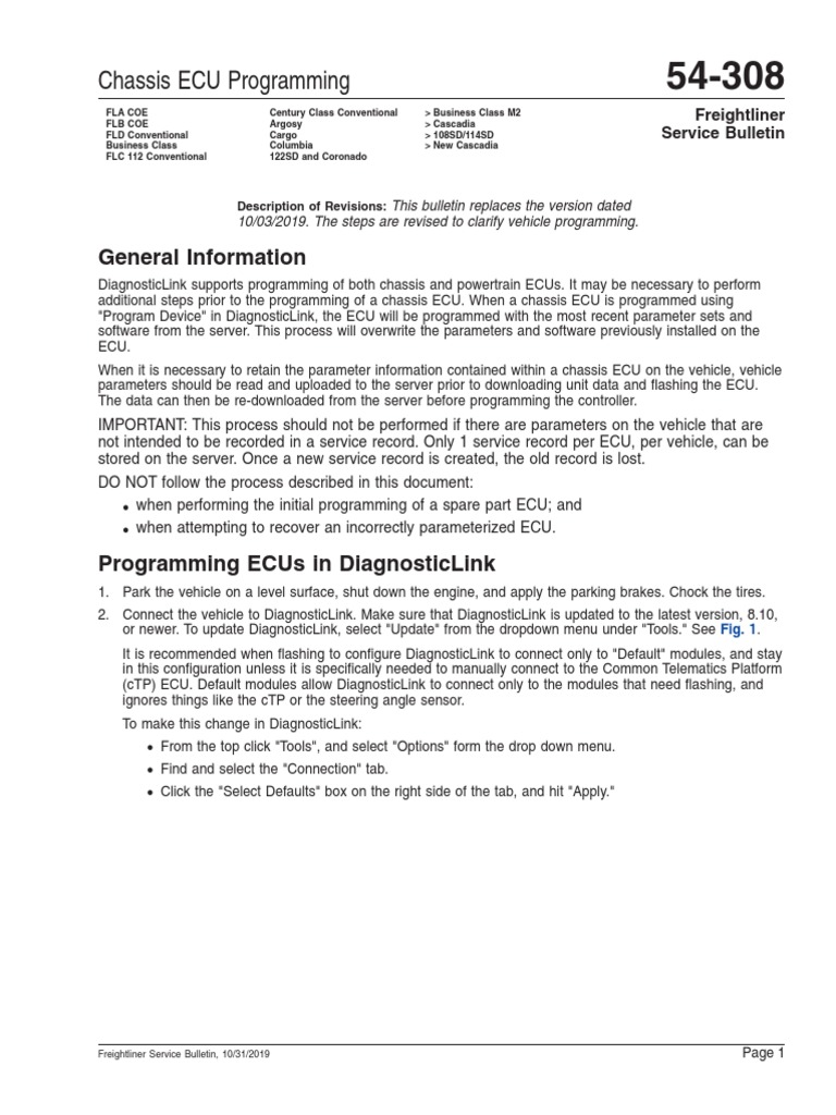 Chassis ECU Programming | PDF | Computing | Computer Architecture