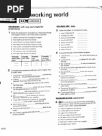 Destination A2 | PDF