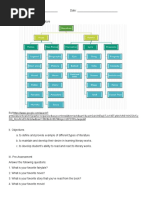 Ccs334 - Big Data Analytics | PDF | Apache Hadoop | Map Reduce