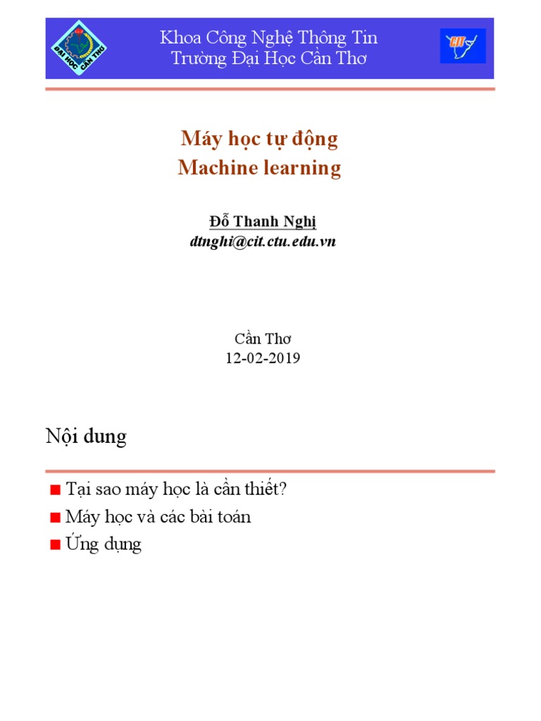 1 Intro | PDF 1 Intro | PDF