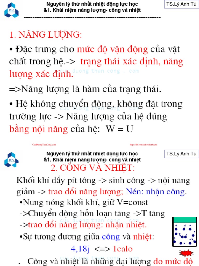 Vat-Ly-1 - Ly-Anh-Tu - Nhiet2 - Nguyen-Ly-Thu-Nhat-Nhiet-Dong-Luc-Hoc ...