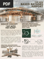 Bp344 Ramp | PDF | Door | Sidewalk