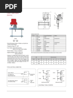 Reinforcement Chair Design Details | PDF | Structural Engineering ...
