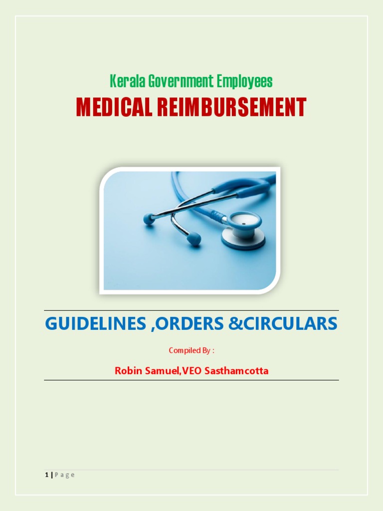 Document From Sameer Ka Pdf