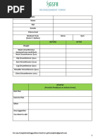 OCRA (The Occupational Repetitive Actions) Methods: OCRA Index and OCRA ...