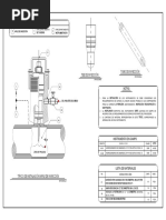 Norma API 12J Español | PDF | Petróleo | Presión
