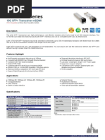 CS3591 CN Lab Manual R2021 | PDF | Transmission Control Protocol ...