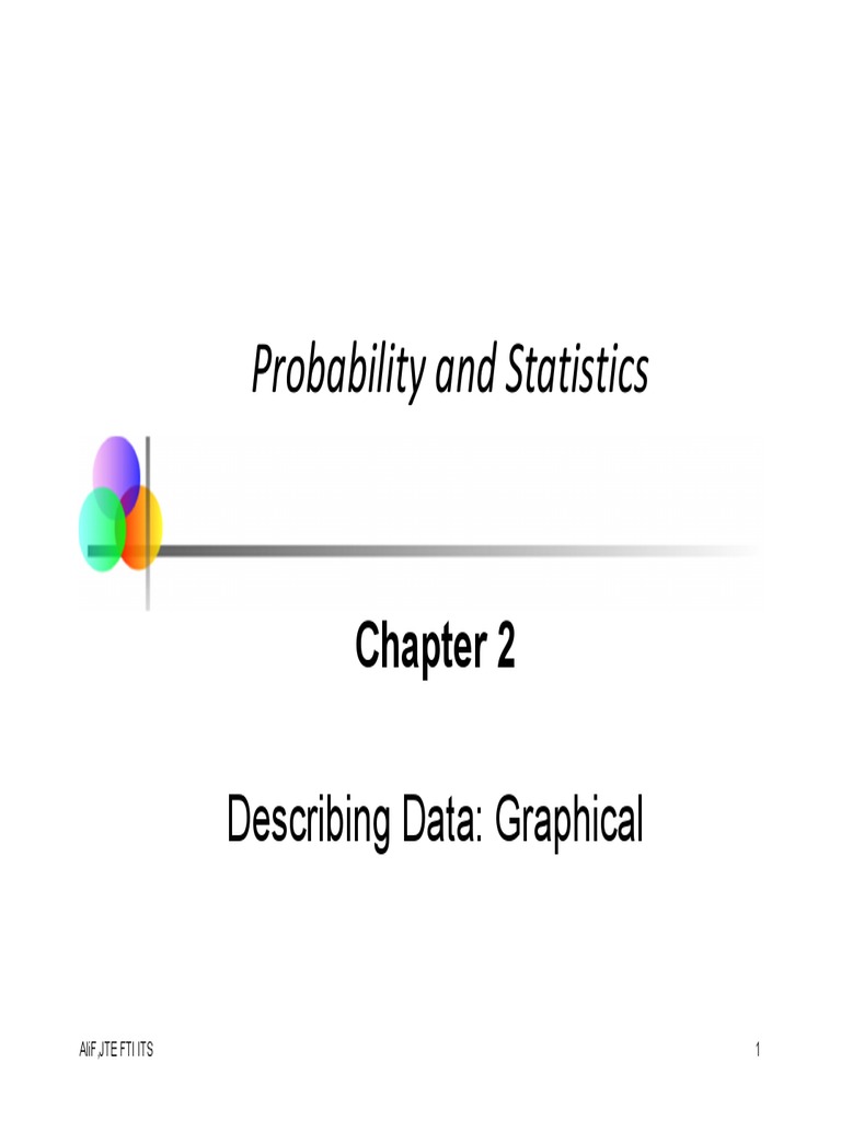 Visualizing Categorical Data: Frequency Distributions, Bar Charts, Pie ...