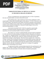 Classcraft | PDF | Faith Healing | Leisure