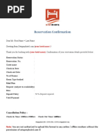 Linen Inventory Sheet | PDF