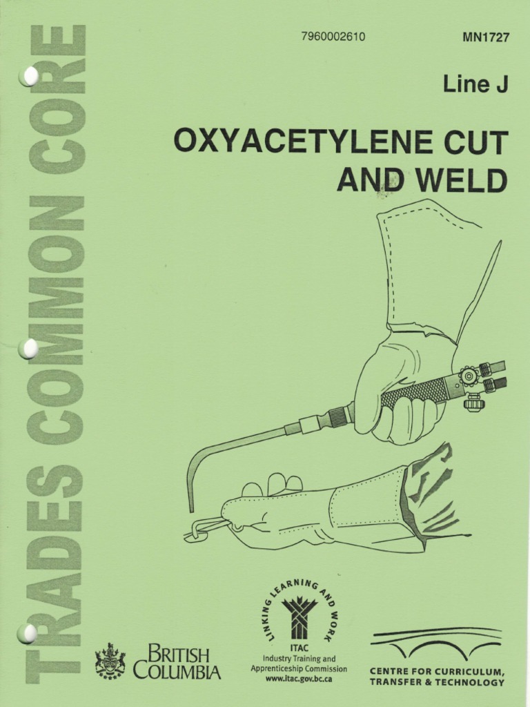 CCF 000006 (1) CCF 000007 | PDF