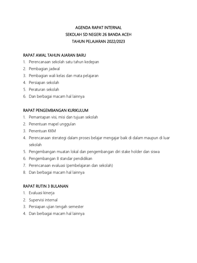 Dokumen Kerjasama Sekolah Atau Madrasah Dengan Orang Tua Siswa Dengan ... Dokumen Kerjasama Sekolah Atau Madrasah Dengan Orang Tua Siswa Dengan ...