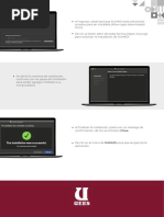 Instructivo de Descarga para Windows VF 1a 1 | PDF