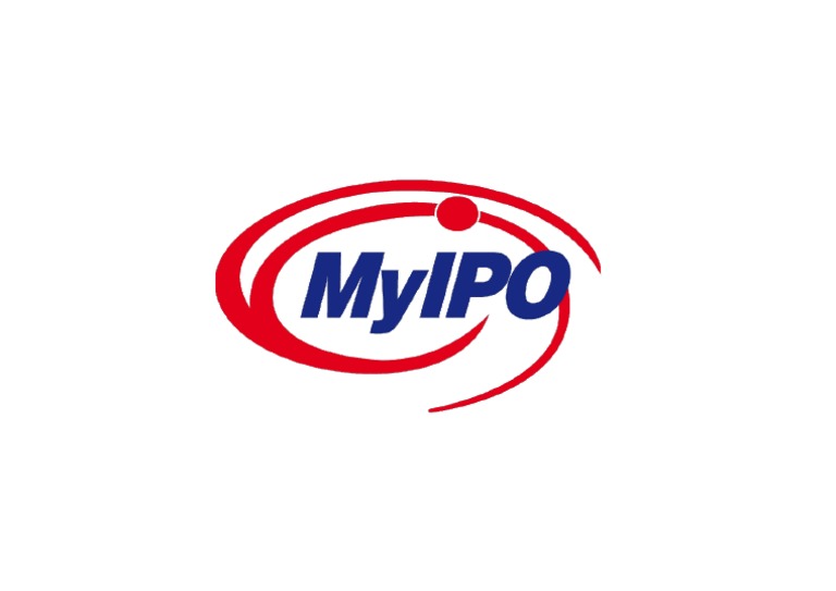Myipo Logo | PDF