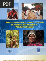 Codigos Del Comic-Esquema | PDF | Cómics | Lingüística