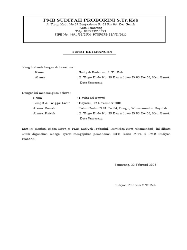 Bid Mitra | PDF