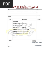Ericson Insurance TPA Pvt. LTD | PDF | Insurance | Hospital