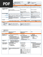 AP7-Q2 DLL Week 3 | PDF