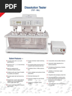 USP "L" Column Listing: Analytical Chromatography | PDF ...