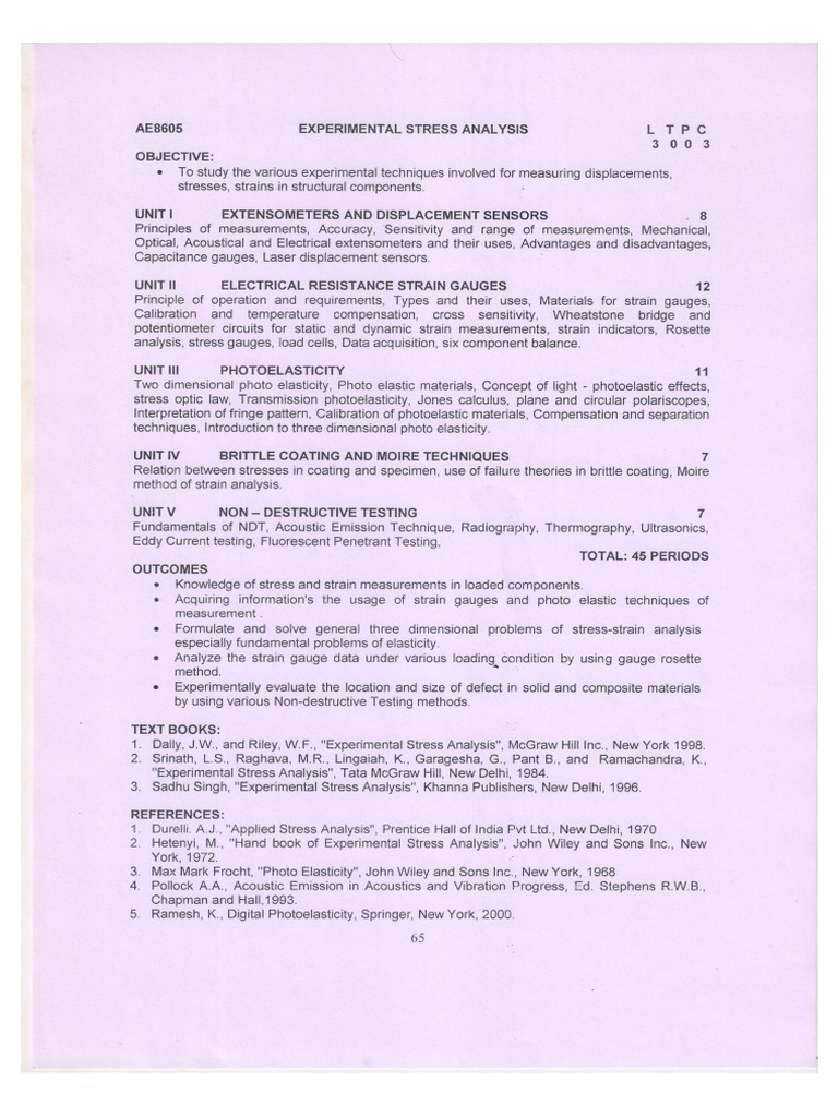 Unit 1 Merged Pdf