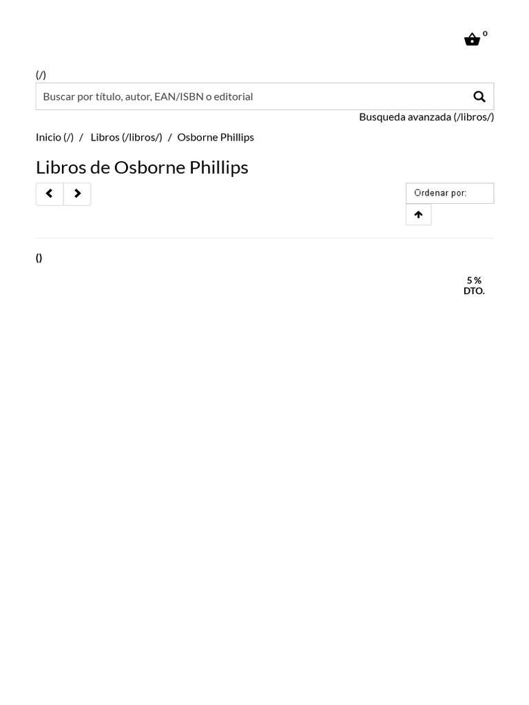 Libros de visualización creativa de Osborne Phillips | PDF | Ciencia ...