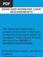 C1156 - Guidelines On The Adoption of The Standard Business Loan ...