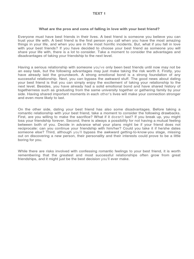 Discussion Text | PDF | Smoking | Internet