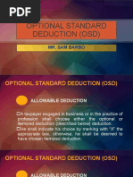 SETC IRS 2024 PDF - COVID-19 Self-Employed Tax Credits: Form 7202 ...