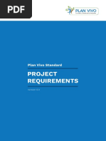 ESMS - Environmental and Social Management Plan - ESMP | PDF | Risk ...