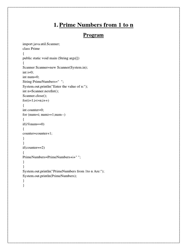 Implementing Interfaces And Method Overloading In Java Pdf Inheritance Object Oriented 9774