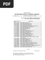 Form COID W.CL - .6 Resumption Report | PDF | Employment | Labor Relations