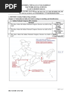 Sanjiv Pass Book Class 10 | PDF