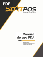 Temas de HySat Medallia Mayo 2025 | PDF