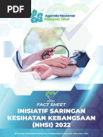 Visi Dan Misi KKM | PDF