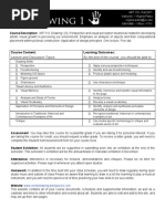 Canvas Chabot - Google Search | PDF