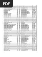Statin Dose Intensity and Equivalency Chart | PDF | Statin | Low ...