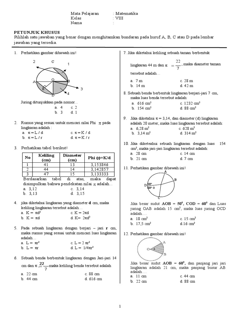 Ling Karan | PDF | Metode & Bahan Ajar