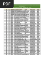 1254 - TERRASOL - FICHE - RV - FOXTA - v4 (FRA) - Pour Web | PDF ...